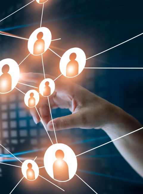 TrueLight Corporation | A Leading Innovator in Silicon Photonics and ...