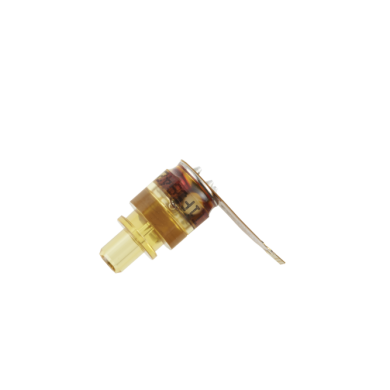 Plastic OSA w/FPC-TrueLight Corporation